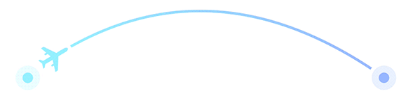 Flight Search In Progress